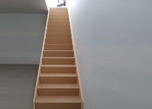 Store - The Stair Factory