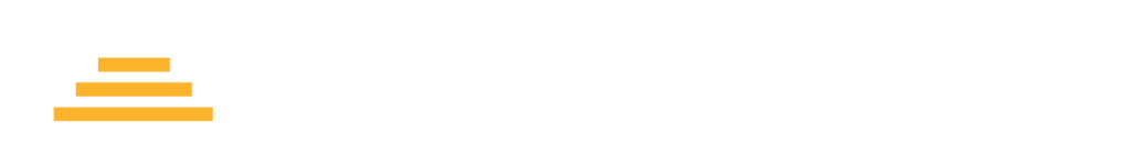 The Stair Factory - Timber Staircase Design & Builders Sydney